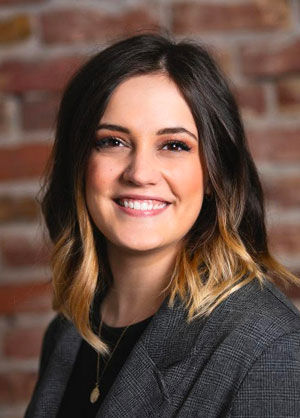 Mercy Foundation North Staff - Mercy Foundation North - CommonSpirit Health